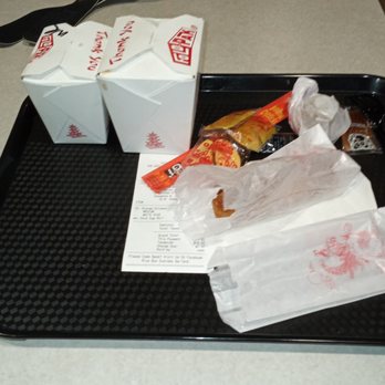 RICE HOUSE EXPRESS GARLAND - Updated March 2024 - 22 Photos & 32 ...