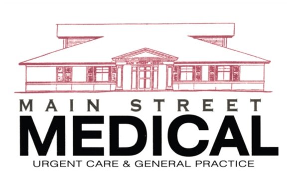MAIN STREET MEDICAL - Updated December 2025 - 28 Photos & 49 Reviews ...