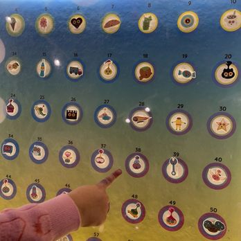 SLOOMOO INSTITUTE - ATLANTA - Updated December 2025 - 214 Photos & 74 ...