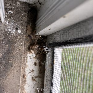 SBB COMMUNITY MANAGEMENT - Updated December 2025 - 17 Photos & 64 ...