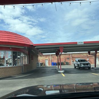 DOUMARS CONES & BARBECUE - Updated March 2025 - 754 Photos & 732 ...