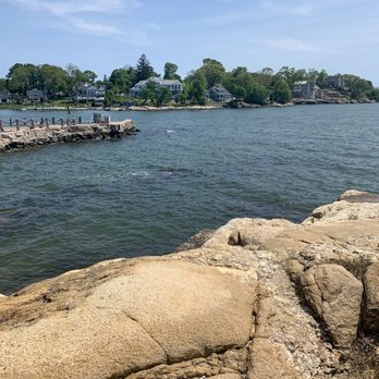 BRANFORD POINT - Updated December 2025 - 31 Photos - 4 Harbor St ...
