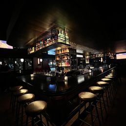 LIBERTY SOHO - Updated October 2025 - 40 Photos & 26 Reviews - 139 E ...