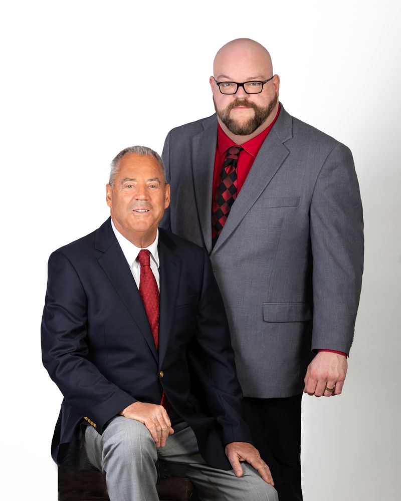 THE LAW OFFICES OF MAX G. ARNOLD - Updated October 2025 - 58 Photos ...