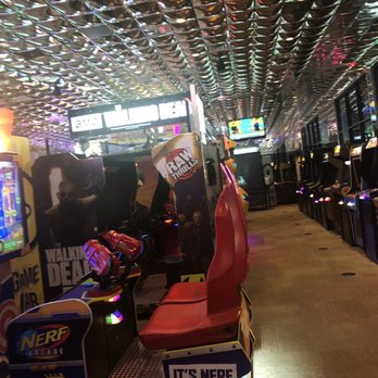 GAME LAB - Updated December 2025 - 121 Photos & 77 Reviews - 2707 S ...