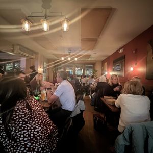 SALT & STONE - Updated September 2025 - 128 Fayette St, Conshohocken ...