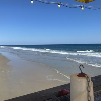 FISH HEADS BAR AND GRILL - Updated July 2024 - 404 Photos & 509 Reviews ...