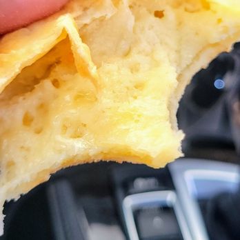 GAMARJOBA - Updated December 2025 - 208 Photos & 67 Reviews - 13033 ...