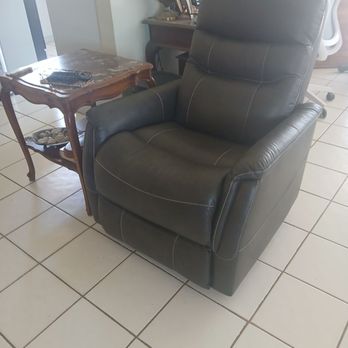 MATHIS HOME - Updated December 2024 - 187 Photos & 656 Reviews - 81410 ...