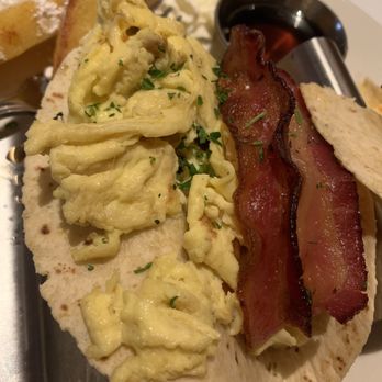 BONEFISH GRILL - Updated June 2025 - 120 Photos & 184 Reviews - 7020 ...