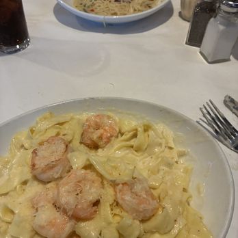 DEERFIELD ITALIAN KITCHEN - Updated December 2025 - 80 Photos & 241 ...