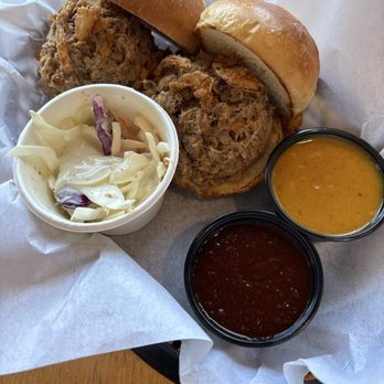 SCHUSSBOOM BREWING - Updated August 2025 - 1061 Photos & 529 Reviews ...