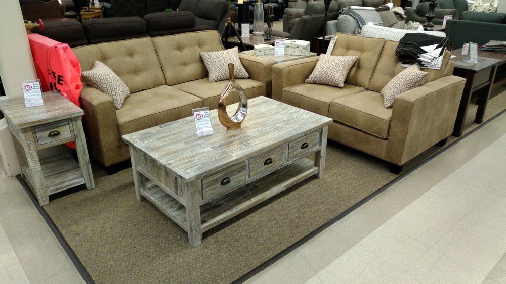 PRICEPRO - Updated May 2024 - 330 Photos & 20 Reviews - 6911 King ...