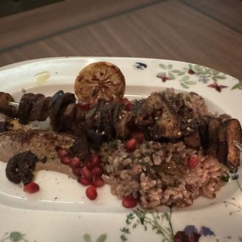 SRA MARTINEZ - Updated April 2025 - 82 Photos & 36 Reviews - 2325 ...