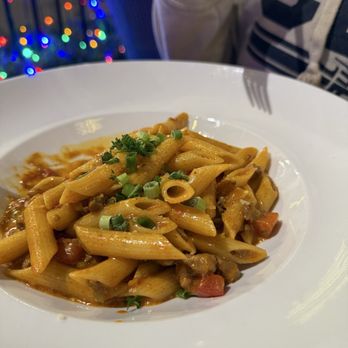 BELLA TRATTORIA ITALIAN BISTRO - Updated August 2025 - 722 Photos & 891 ...