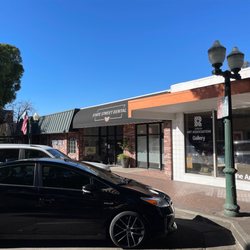 STATE STREET DENTAL - 51 Photos & 131 Reviews - 211 E State St ...