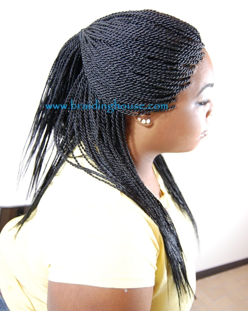 BRAIDING HOUSE - Updated May 2026 - 17 Photos & 10 Reviews - 6901 ...