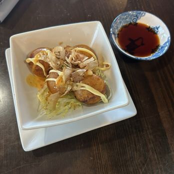 OISHIYA HIBACHI & SUSHI - Updated April 2026 - 383 Photos & 265 Reviews ...