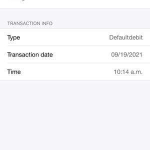 FORMA GYM - 134 Photos & 192 Reviews - 5434 Thornwood Dr, San Jose, CA ...