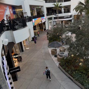 OVATION HOLLYWOOD - Updated April 2026 - 1275 Photos & 459 Reviews ...