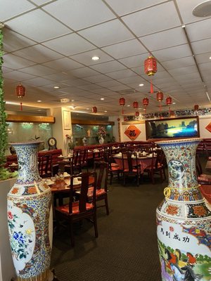 HUNAN DYNASTY - Updated November 2024 - 221 Photos & 283 Reviews - 215 ...