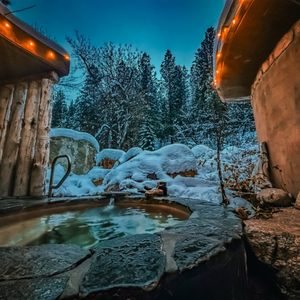 NATATORIUM POOL AND HYDROTUBE - Updated June 2025 - 17 Photos - 1811 E ...