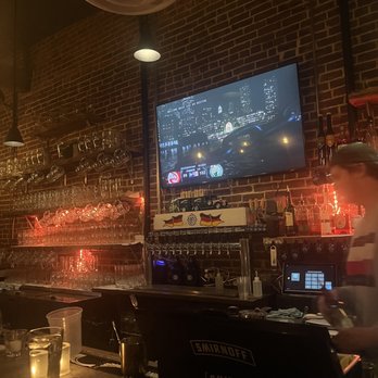 PROST - Updated July 2024 - 181 Photos & 143 Reviews - 919 5th St NW ...