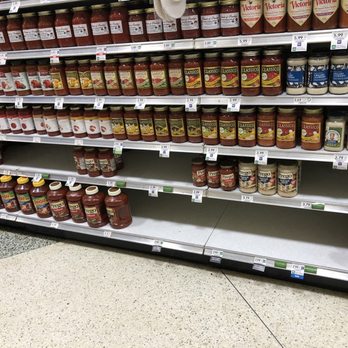 PUBLIX SUPER MARKETS - Updated November 2025 - 11 Photos & 18 Reviews ...