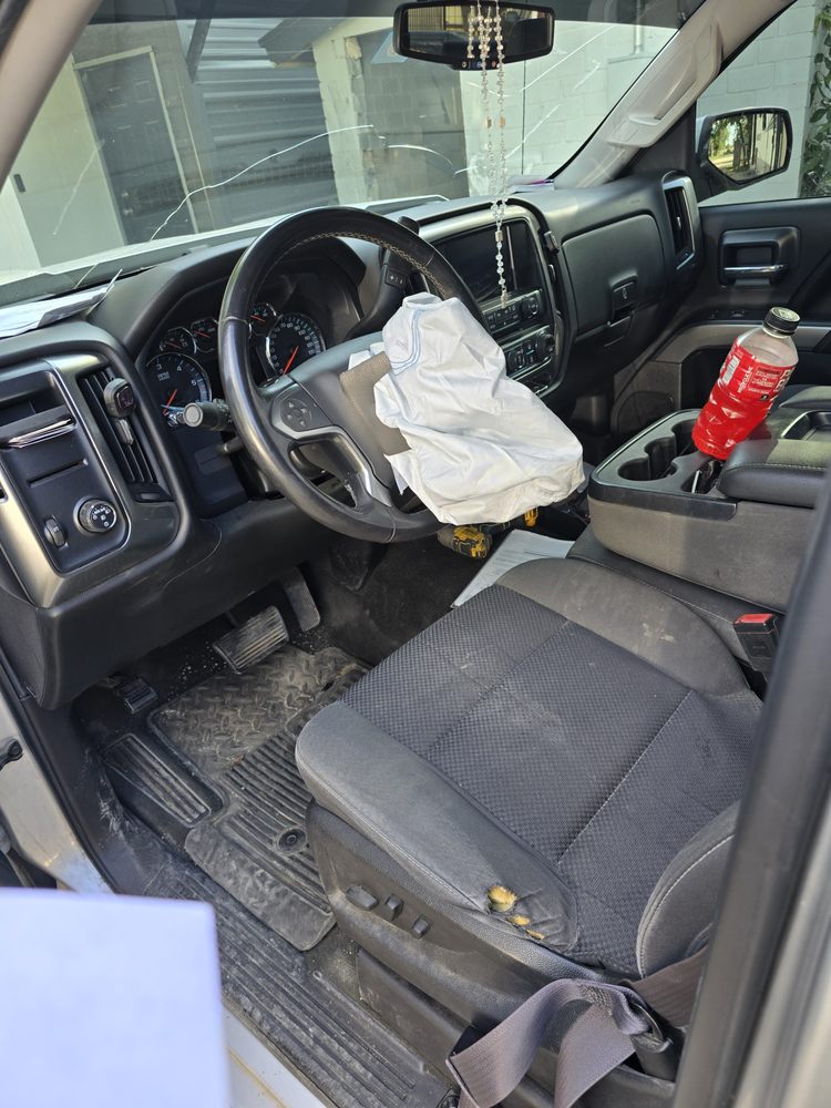 AGGRESSIVE INSURANCE - Updated August 2025 - 41 Reviews - Irving, Texas ...