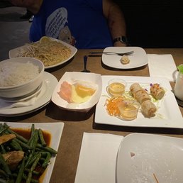 SY THAI - Updated January 2026 - 406 Photos & 344 Reviews - 459 E Big ...