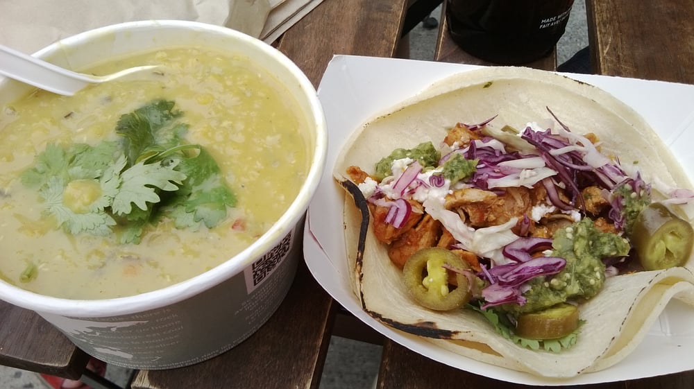 STONE SOUP FOODWORKS - Updated December 2025 - Ottawa, Ontario - Soup ...