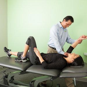 FYZICAL THERAPY & BALANCE CENTERS - Updated December 2025 - 24 Photos ...