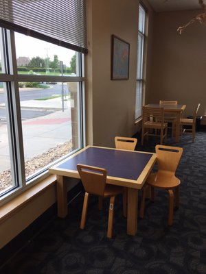 FARR REGIONAL LIBRARY - Updated October 2025 - 66 Photos - 1939 61st ...