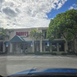 DUFFY’S SPORTS GRILL - Updated July 2025 - 664 Photos & 663 Reviews ...