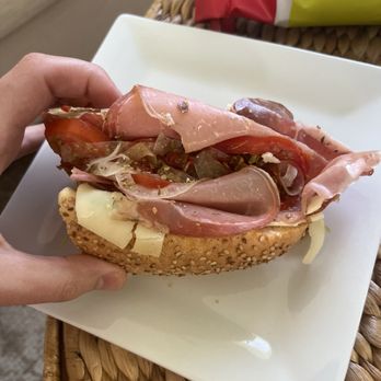 YOUS GUYS SANDWICH SHOP - Updated January 2026 - 155 Photos & 182 ...