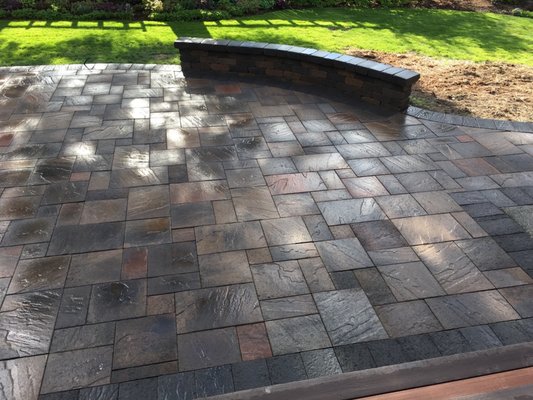 STA-BUILT CONSTRUCTION - Updated December 2025 - 104 Photos & 40 ...