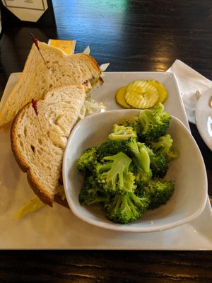 BROADSIDE TAVERN - 56 Photos & 64 Reviews - 99 Broad St, Boston, MA ...