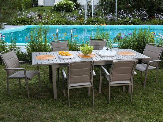 NAMCO POOLS - Updated January 2026 - 30 Photos & 13 Reviews - 207 ...