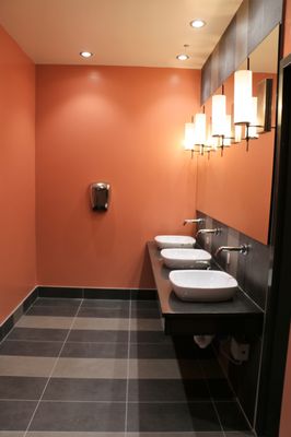 ZONE 6 FITNESS - Updated December 2025 - 18 Photos & 15 Reviews - 2700 ...