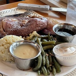 BILLY’S STONE CRAB - 270 Photos & 373 Reviews - 1 Collany Rd, Tierra ...