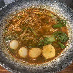 PHO PLUS VIETNAMESE NOODLES - Updated January 2026 - 471 Photos & 61 ...