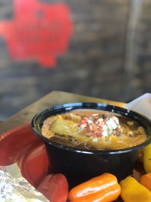 TOMMY TAMALE - 138 Photos & 193 Reviews - 680 N Denton Tap Rd, Coppell ...