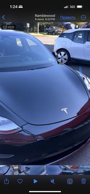 CARVISION - Updated December 2025 - 50 Photos & 99 Reviews - 2791 Nj-73 ...