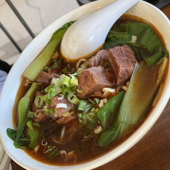 DUMPLING MASTER - Updated May 2024 - 718 Photos & 828 Reviews - 7220 ...