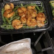 MS. LIN CHINESE CUISINE - 71 Photos & 84 Reviews - Chinese - 59 Main St ...