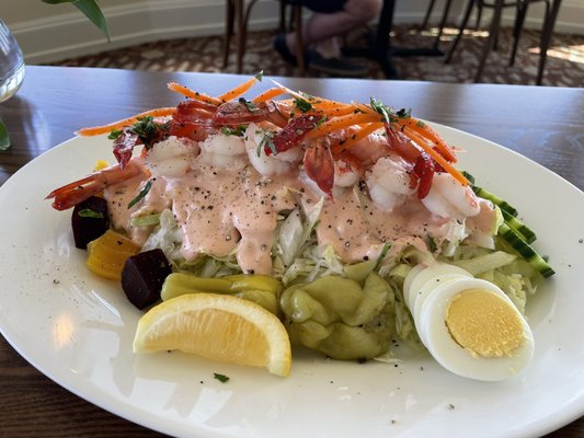 SCOMA’S OF SAUSALITO - 1382 Photos & 1156 Reviews - 588 Bridgeway ...