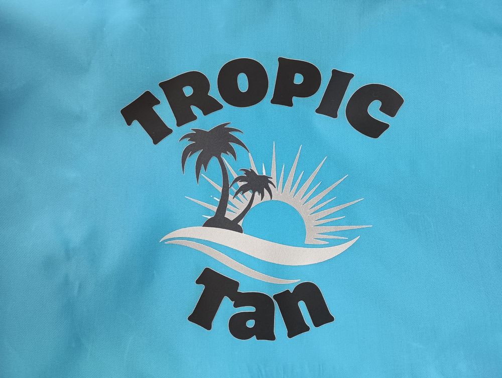 TROPIC TAN - Updated October 2025 - 65 Photos - 409 W Washington St ...
