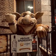 TROLL PUB UNDER THE BRIDGE - 669 Photos & 625 Reviews - American ...