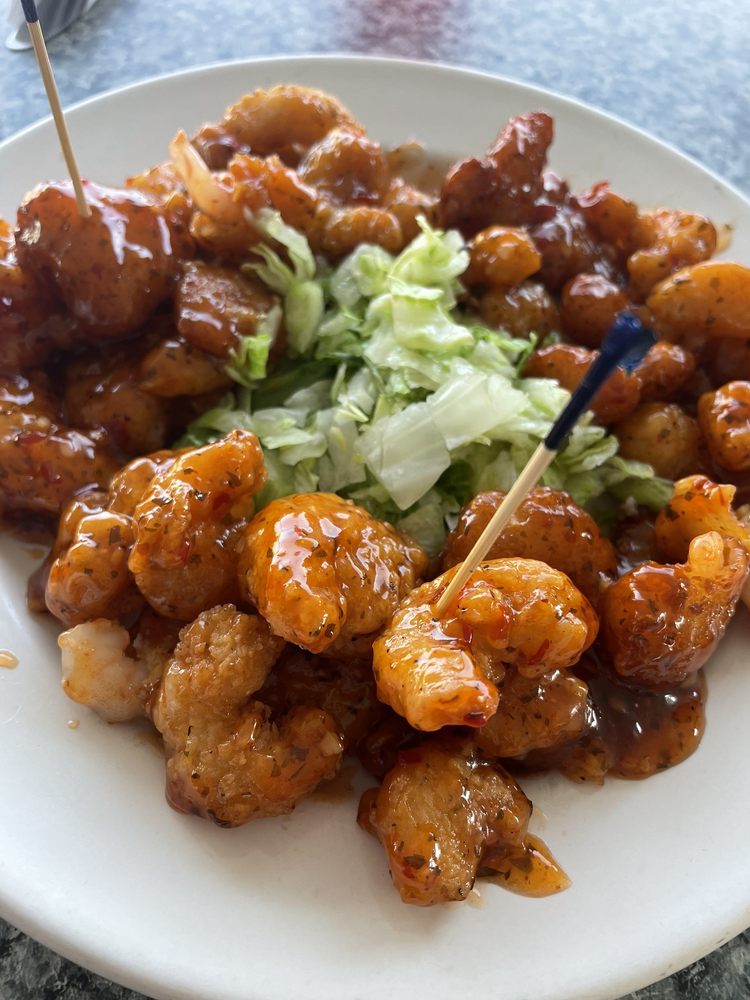 FORT BEN PUB | 39 Photos & 57 Reviews - 5645 N Post Rd, Indianapolis ...