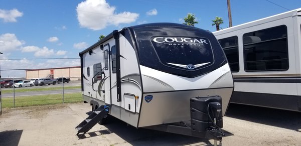 BLUE COMPASS RV CORPUS CHRISTI - Updated December 2025 - 11 Photos & 23 ...